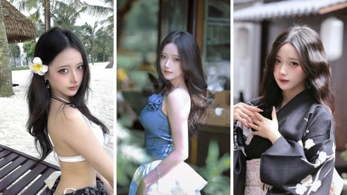 OEG Space - Không gian đa chiều về thông tin dành cho Game thủ